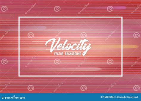 Velocity Vector Background 02 High Speed And Hi Tech Abstract Technology Background