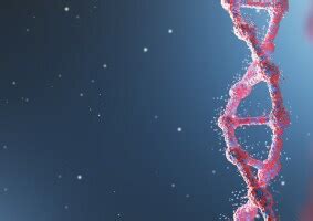 NGS Lab For Reproductive Health Research Fisher Healthcare