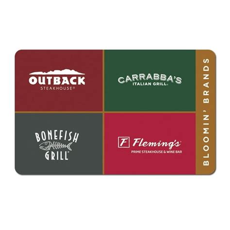 Wingstop T Card Wingstop T Card