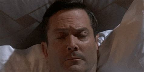 when i go to bed thinking about the bug i couldn t fix at the end of
