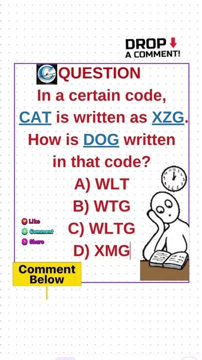 Reasoning Codingdecodingtricks Question Shortsvideo Shorts Richa