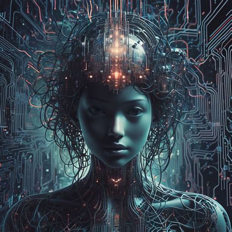 gaurav upadhyay on linkedin “emerging technologies exploring ai iot