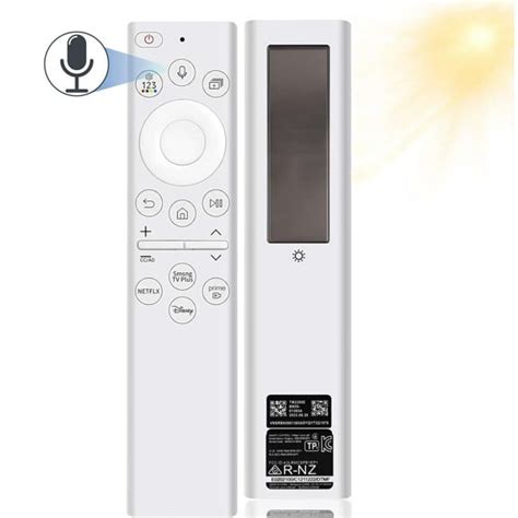 Xfinity Comcast Voice Remote Control Xr11 2 Pack For X1 X2 With Backlight And Voice Function