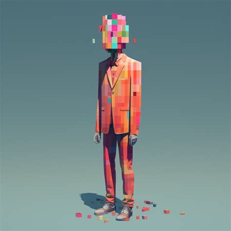 Lava Kafle On Linkedin From Theory To Practice Effective Strategies For Ai Adoption In Healthcare