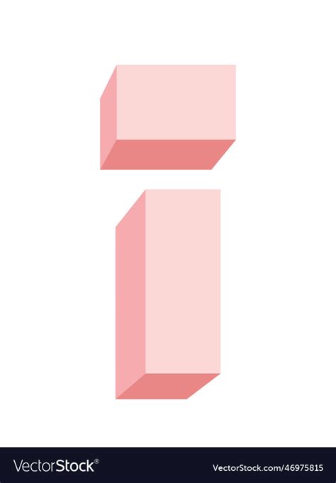 Nail Buffer Royalty Free Vector Image Vectorstock