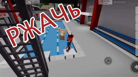 Смішне відео дивись до кінця Youtube