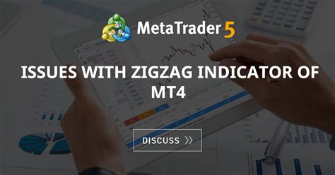 Issues With Zigzag Indicator Of Mt4 Mt4 Mql4 And Metatrader 4 Mql4 Programming Forum