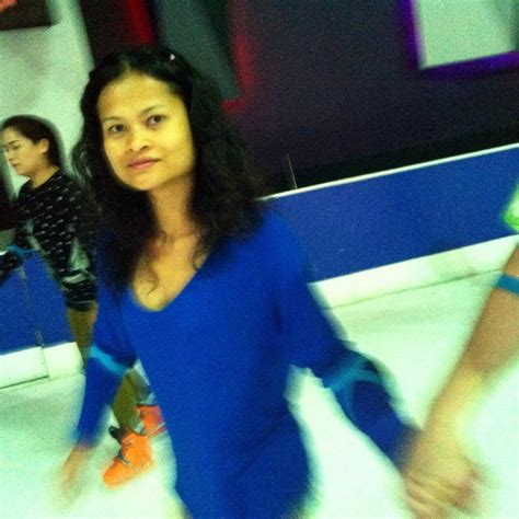 Sub Zero Ice Skate Club Bangkok 2022 Alles Wat U Moet Weten Voordat Je Gaat Tripadvisor