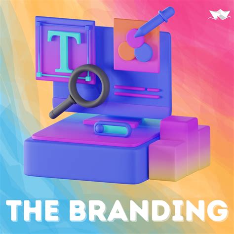 The Importance Of Brand Consistency In Advertising Building Trust And Recognition Creative Boat