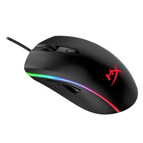 Best Gaming Mouse Archives Hyperx