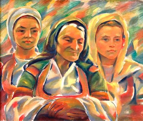 Владимир Димитров Майстора Картина 6 Галерия Skener