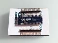 Arduino Nano Unboxing Mauro Alfieri Wearable Domotica Robotica