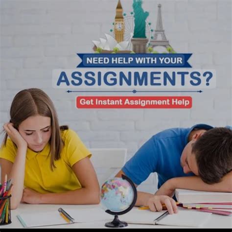 ️assignment Service Universalassignmentagency • Instagram Photos