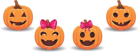 할로윈 호박 장식 새겨진된 Pixabay의 무료 이미지 Pixabay