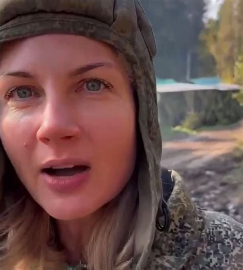 Russian Commanders Words Intercepted Ukraine Update 10242024 By