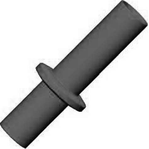 Socket Spigot Pipe At Best Price In Navi Mumbai By Buildtech