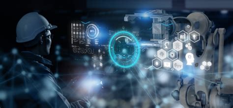 Digital Twin For Predictive Maintenance Ptc