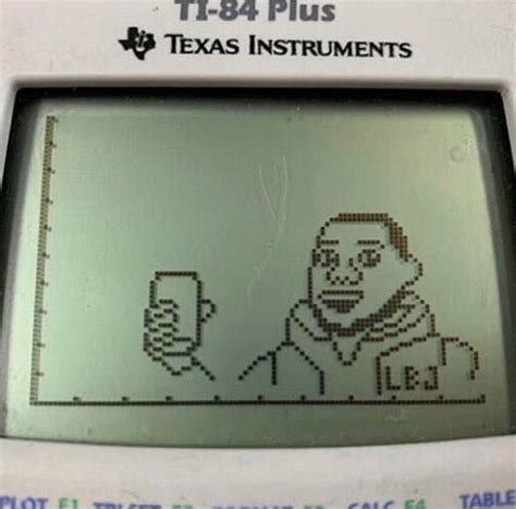 You Want A Sprite C R APbabes