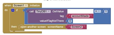 can this be created in thunkable questions about thunkable community