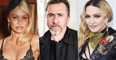 ვარსკვლავები რომლებიც გაა უპატიურეს