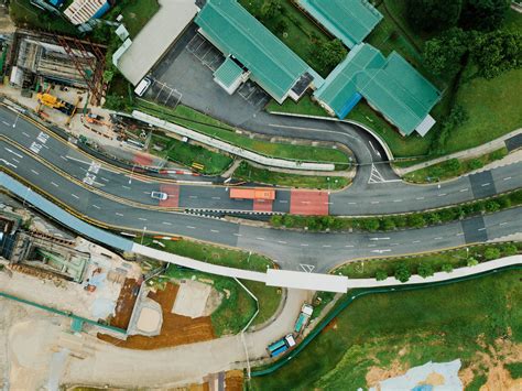 Eco Routing In Network Communications Sending Data Via Energy