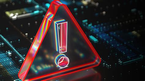 Using Live Fire Simulations To Improve Ics Ot Threat Protection — Cloud Range