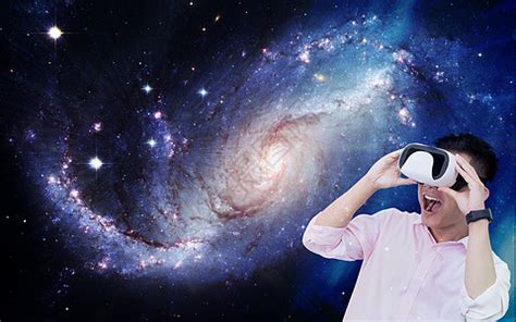 神奇图片神奇图片大全神奇背景图片