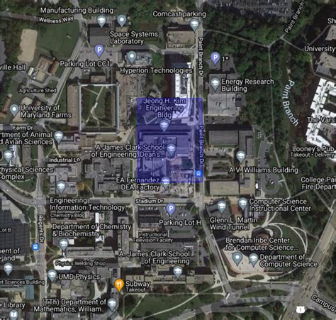 Illustration Of A Level 7 Geo Hash Download Scientific Diagram