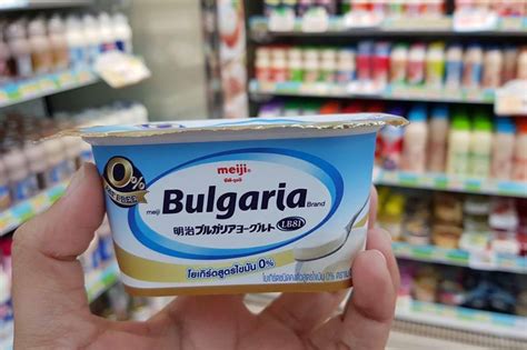 วันนี้ขอมาสไตล์ อารยา วันนี้กินไรดีวะ Facebook