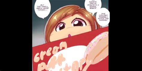 Weight Gain Expansion