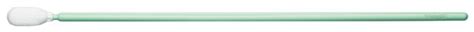 Texwipe Tx761 Alpha Swabs