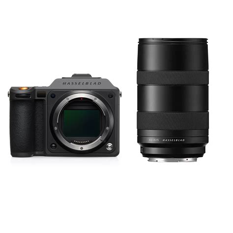 Hasselblad Markenwelt Bei Foto Leistenschneider