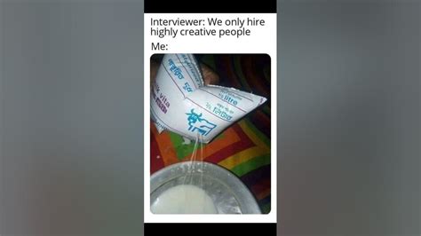 Learning Meme Pythonmachinelearning Machinelearning Python