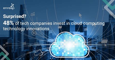Enreap On Linkedin Cloud Aws Didyouknow Iaas Emergingtech Cloudcomputing Gartnersurvey…