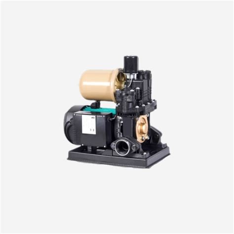 윌로펌프 자흡식 자동 가압펌프 Pw S600sma D10130058 펌프 가압펌프 자흡 전기식 자동 전력600w 입력전압단상 220v 용도 가정용 급배