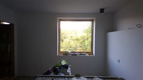 Passive Window Recommendations Please Windows And Glazing Uk