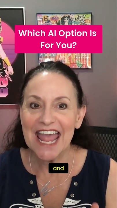 Ai Automations Vs Agents Vs Gpts Youtube