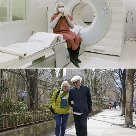 Linkedin Jihyun Huh 페이지 테라노스틱스theranostics는 치료와 진단을 결합한 새로운 암 치료 접근 방식 입니다 테라노스틱스를 이용한 전립선 암 치료