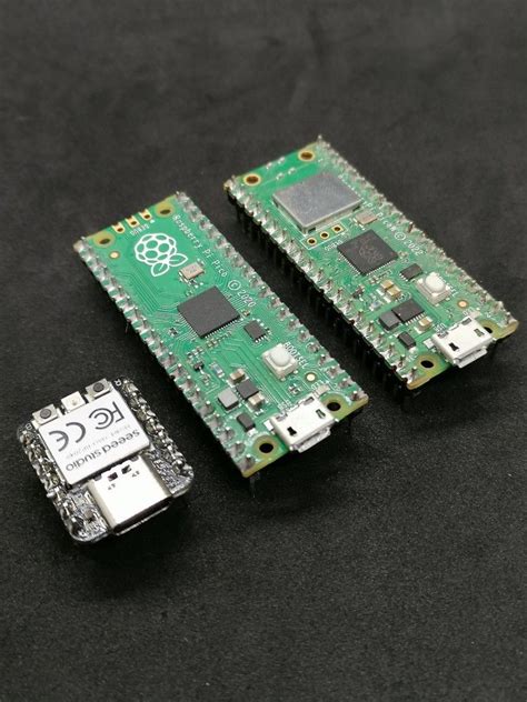 mikrocontroller massduino uno core teil2 programmieren in der arduino