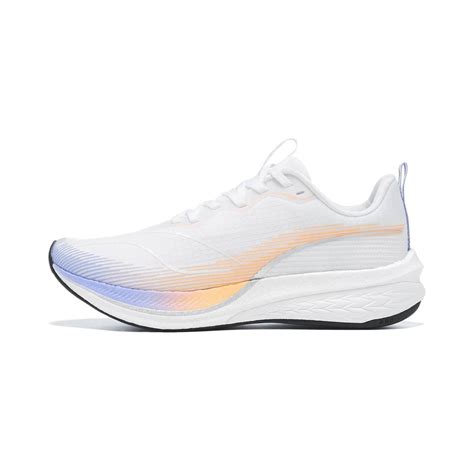最新商品頁 - Li Ning