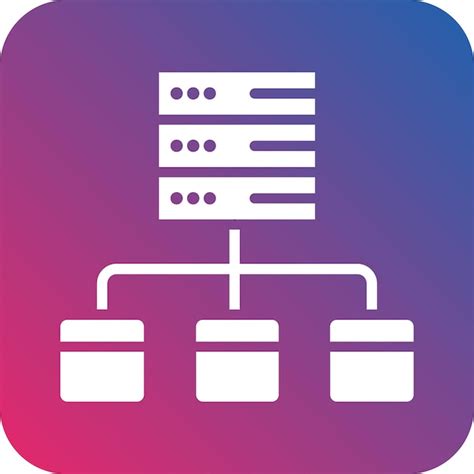 Premium Vector Vector Design Model Icon Style