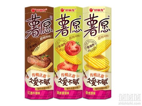 形容薯片好吃的成语 形容薯条的词语 夸赞零食的词语 大山谷图库