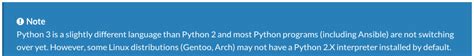 Announcing R Pythoncoding A Subreddit For People Who Know How To