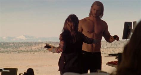 Browse Recent Images Page 2674 Aznude Men