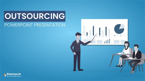 Complete Guide To Outsourcing PowerPoint Presentation Design SlideUpLift