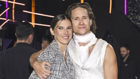 Tak Mieszka Michał Meyer Galeria Zdjęć Telemagazyn