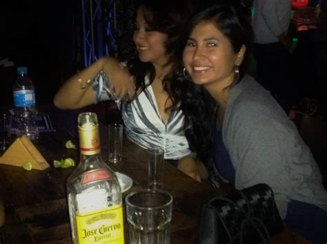 La Indecorosa No Soy Lesbiana Ni Soy Su Hincha Solo Que Ella Es Mi