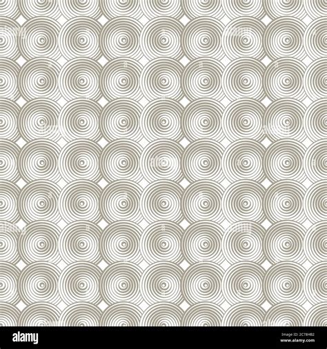 Vector Abstract Geometric Forms Background Stock Vector Image And Art Alamy