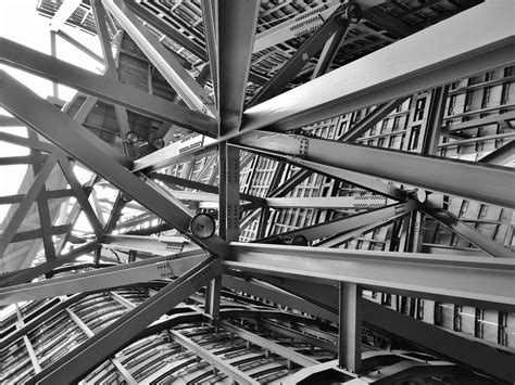 Structural Adequacy Inspections Neilly Davies Consulting Engineers