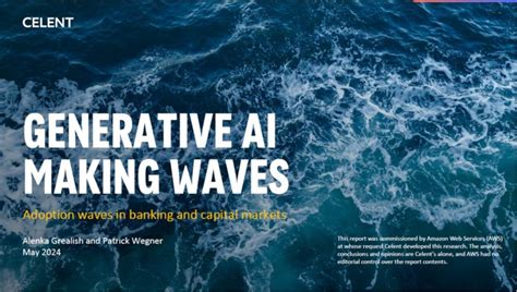 Gonzalo Vásquez Sáez On Linkedin Amazon Web Services Aws Cloud Computing Services